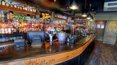 17 of the best vintage and quirky bars in Birmingham