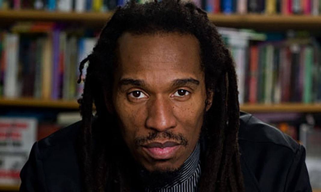 Benjamin Zephaniah Memorial Set To Be Revealed To The Public